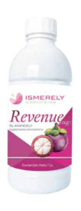Ismerely Tienda – Suplementos Naturales