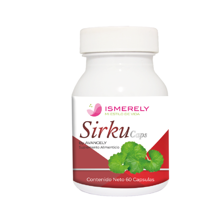 Productos – Página 6 – Ismerely Tienda